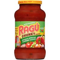 Klema Apple Market : Homepage