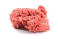 Mosers Foods : 80% Lean Ground Beef 5Lb Chub